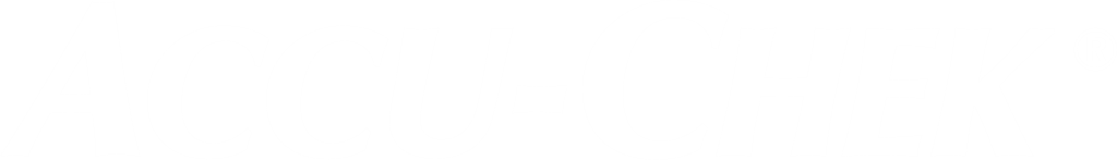 Diabetes Care| Monitor your blood sugar | Accu-Chek India